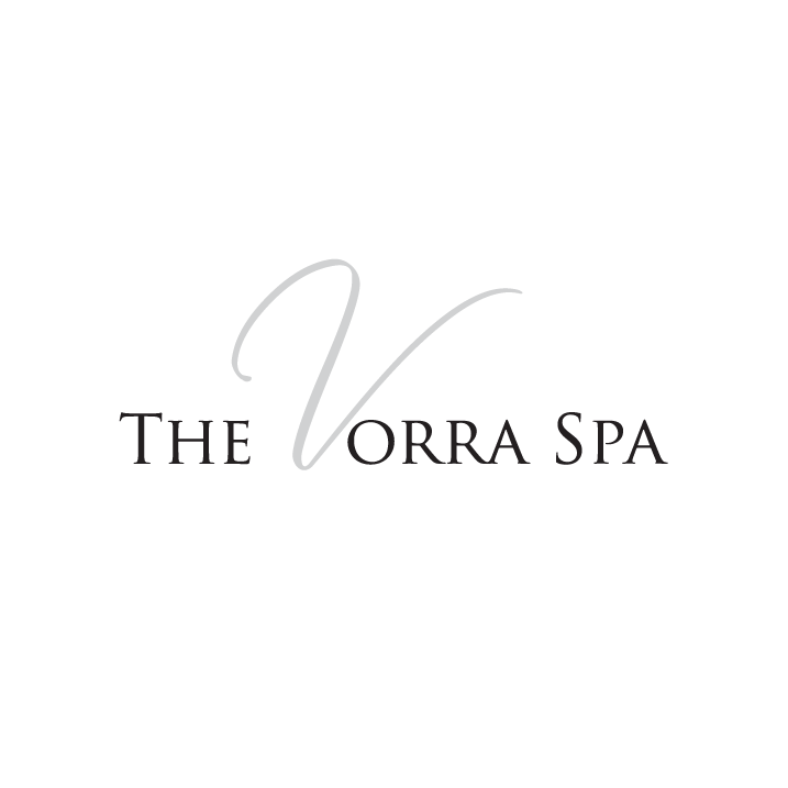 The Vorra Spa – Discover your balance through our aromatherapy, Thai ...