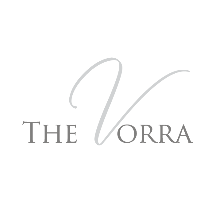 The Vorra