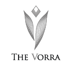 The Vorra Homepage - The Vorra